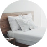 QE Health | Rotorua, NZ