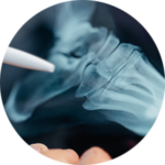 QE Health | Rotorua, NZ